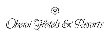 Indien Luxury - mit Oberoi Palasthotels