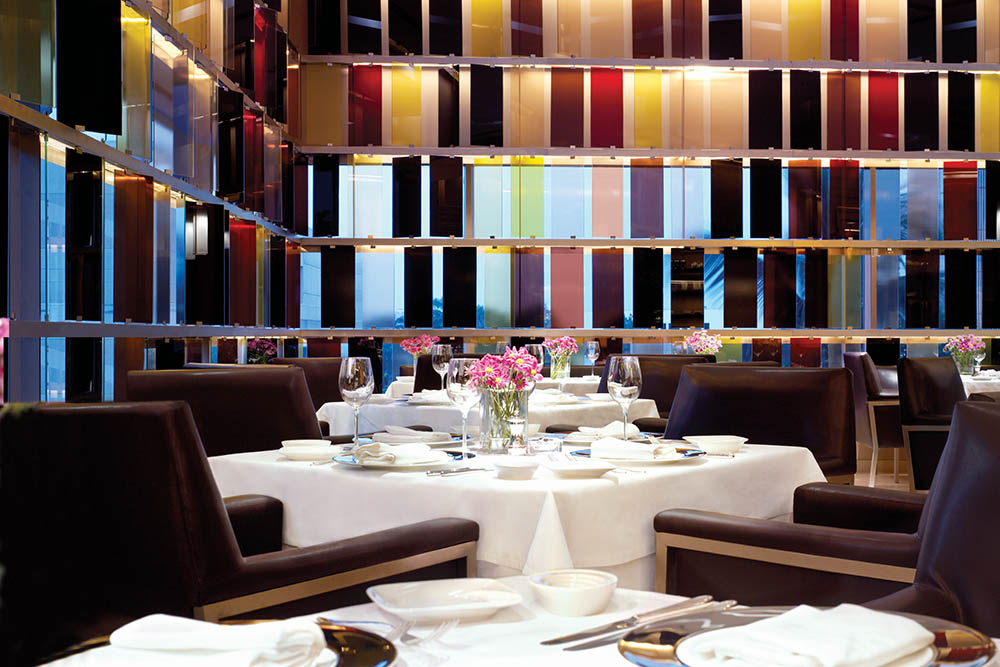 Indien Luxury - mit Oberoi Palasthotels